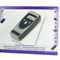 Non-contact tachometer - HH100 - Electro-Sensors - handheld / digital ...