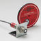 Rotational speed sensor - ST420 - Electro-Sensors - magnetic ...