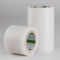 Double-sided adhesive tape - SPV 4058R - Nitto - acrylic / polyethylene ...