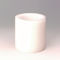 Acrylic adhesive tape - E-MASK™ R/HR Series - Nitto - polyester / acrylic