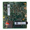 Qualcomm single-board computer - iW-RainboW-G25S - iWave Systems ...