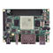 ARM® Cortex A53 single-board computer - iW-RainboW-G36S - iWave Systems ...