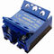 MOSFET solid state relay - SOM series - celduc relais