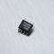 Hall effect integrated circuit current sensor - MLX91230 - Melexis ...