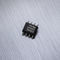 Hall effect integrated circuit current sensor - MLX91218 - Melexis ...