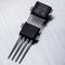 Linear position sensor - MLX90372 - Melexis - rotary / contactless ...