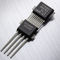 Linear position sensor - MLX90373 - Melexis - angular / rotary ...
