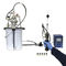 Digital dispensing valve controller - DA 2000 - DAV TECH Srl