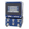 Digital dispensing valve controller - DAV 2000 - DAV TECH Srl - automatic