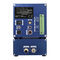 Digital dispensing valve controller - DAV 2000 - DAV TECH Srl - automatic