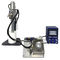 Digital dispensing valve controller - DAV 2000 - DAV TECH Srl - automatic
