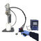 Digital dispensing valve controller - DAV 2000 - DAV TECH Srl - automatic