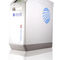 Reverse osmosis water purification unit - Millenium HX - Mar Cor ...