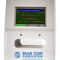 Reverse osmosis water purification unit - Millenium HX - Mar Cor ...