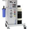 Reverse osmosis water purification unit - Millenium - Mar Cor Purification