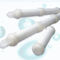 Water filter cartridge - FiberFlo HF - Mar Cor Purification - ultra ...