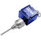 Adjustable temperature switch - 100T - Neo-Dyn - NPT 1/2 / explosion ...