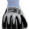 Work glove - 9000 Series™ (9013) - HexArmor - anti-cut / polyethylene / nitrile