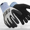 Handling glove - 9000 Series™ (9015) - HexArmor - anti-cut / polyethylene / latex