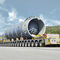 More than 6 axles self-propelled trailer - InterCombi PB - SCHEUERLE ...