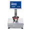 Counting scale - ICS426xd-A6 - METTLER TOLEDO - kg / lb / with LCD display