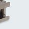 Stainless steel weigh module - 0970 Ringmount - METTLER TOLEDO - for ...