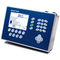 LCD display weighing terminal - IND780 - METTLER TOLEDO - digital ...