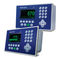 Digital weighing terminal - IND570 - METTLER TOLEDO - panel-mount / remote