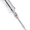 Pure water dissolved oxygen sensor - InPro6860i/12/120/mA/HD - METTLER ...