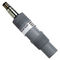 4-electrode conductivity sensor - InPro7108-VP-PEEK - METTLER TOLEDO