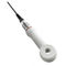 Inductive conductivity sensor - InPro7250/ST/3m - METTLER TOLEDO