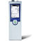 Mobile pH meter - Pro2Go - METTLER TOLEDO - portable / process / water