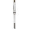 Pure water dissolved oxygen sensor - InPro6860i/12/120/mA/HD - METTLER ...