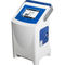 Concentration measuring instrument - InTap - METTLER TOLEDO - optical ...
