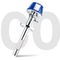 Gas detector - GPro 500 - METTLER TOLEDO - carbon monoxide / combustion ...