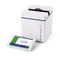 UV-Vis spectrophotometer - UV5 - METTLER TOLEDO - single-beam / xenon ...