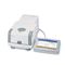 Laboratory moisture analyzer - HS153 - METTLER TOLEDO - with touch ...