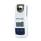 Digital refractometer - MyBrix - Handheld - METTLER TOLEDO - portable ...