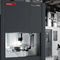 CNC lathe - Berthiez TVU series - Starrag - vertical / 2-axis / for aerospace applications