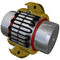 Grid coupling - 1020-1170 T20 - ZHENJIANG SUODA COUPLING CO.,LTD ...