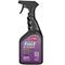 Multi-purpose degreaser - HYDROFORCE® - CRC Industries - aqueous / cleaner