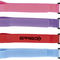 Velcro® security wristband - 350 x 15 mm - ETIGO