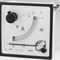 Analog ammeter - E244-16 series - Crompton Instruments - panel-mount ...