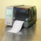 Thermal transfer label printer - TT430 - HellermannTyton