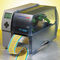 Thermal transfer label printer - TT4000+ - HellermannTyton
