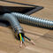 Spiral conduit - SC12-GS-ML - HellermannTyton - for cables / for ...
