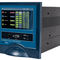 Digital fault recorder - BlackBox G5DFR - Elspec Ltd. - with network ...