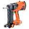 Battery-powered nail gun - PULSA 40P+ - SPIT-IMPEX - for framing / semi ...