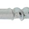 Concrete screw - TAPCON CSK XTREM - SPIT-IMPEX - fastening ...