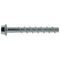 Concrete screw - TAPCON HFL XTREM series - SPIT-IMPEX - fastening ...